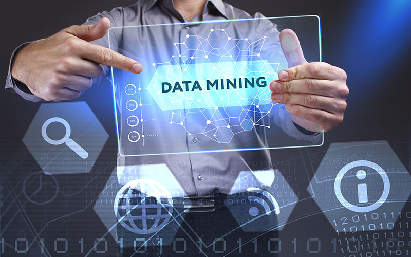 Data Mining – Mintbi