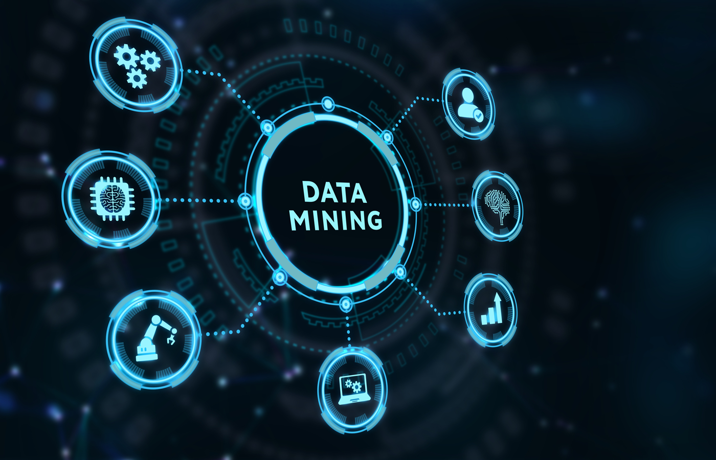 Data Mining – Mintbi